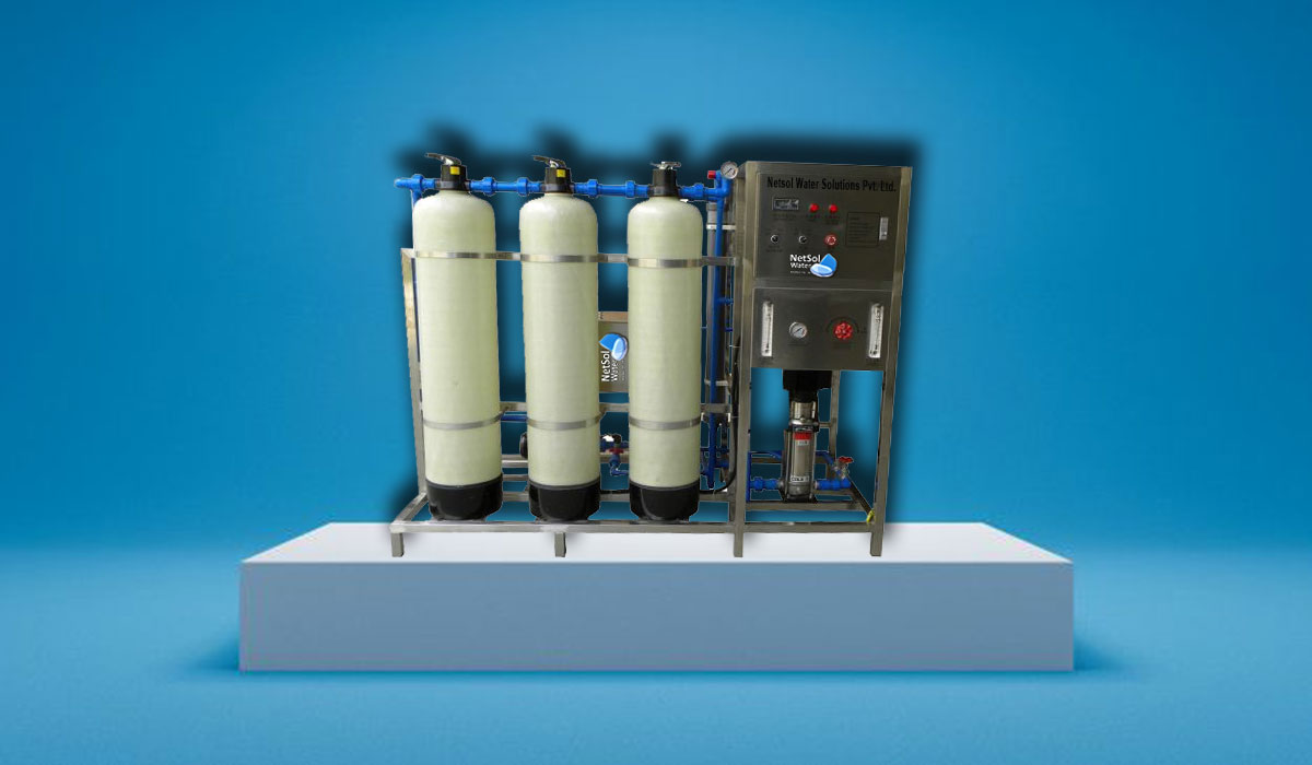 Commercial Ro Plant Explained in 140 Characters @9650608473