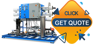 Top 5 Commercial RO Plant Manufacturers In Neemrana